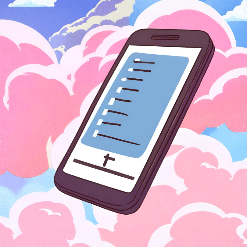 Cloudtelefonie und KI Bilder – Willkommen bei Gerhard Beck